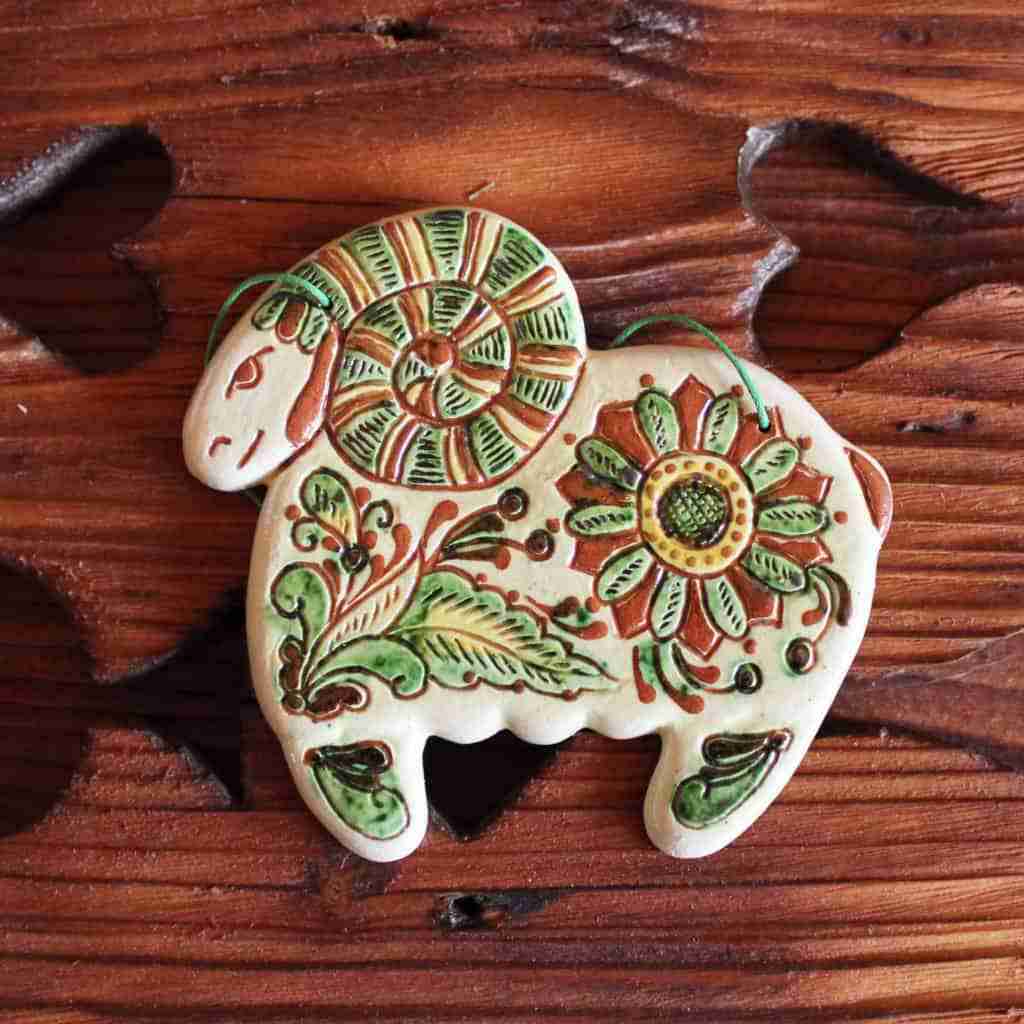 Glass Beads, the Art of: Intangible Cultural Heritage UNESCO: Blog