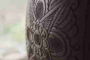 Kosiv Ceramics : World Heritage Marketplace : Whartibus Cultural Heritage